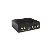 China ZKManet1303R COFDM Wireless Video Receiver for Drones - 10-25km Range, 248g Weight, AES256 Encryption for sale
