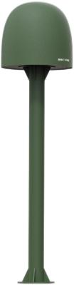 China ZKLX-F2023 UAV Detection & Jamming System with 5 km Range and 50MHz-6GHz Full Band Coverage for sale