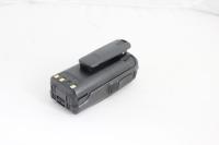 China ZKManet-HD01 5.8GHz Handheld UAV Detection Device with 2KM Range and 12-Hour Battery Life for sale