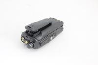 China ZKManet-HD01 5.8GHz Handheld UAV Detection Device with 2KM Range and 12-Hour Battery Life for sale