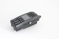 China ZKManet-HD02 5.8GHz Handheld UAV Detection Device with 2KM Range and 12-Hour Battery Life for sale
