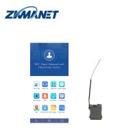China RST Visual Command and Dispatching System APP for MESH Device Management - Android Emergency Communication Software for sale