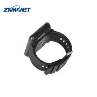 China Compact Wrist-Worn Smart Video Display Terminal with2.86 Inch Screen and Android OS Support 4G Bluetooth Transmission for sale