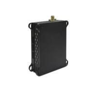 China 15km COFDM Drone Radio Airborne HD Wireless Video Transmitter with H.264 Encoding for sale