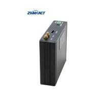 China ZKMANET ZKManet1303R COFDM HD Video Receiver 20-30km Range 300MHz-2.7GHz for sale