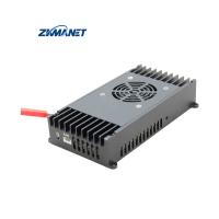 China 25dBm 15km 30Mbps FHSS Uav Drone Data Link Transmitter with Light Weight and Compact Size for sale