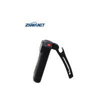 China ZKManet6104 4G IP68 Handheld Video Communication Device with 3200mAh Battery and 1080P HD Recording for sale