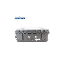 China ZKManet2951 IP65 Mesh Command Station with 82Mbps Data Rate and 10km Range for Emergency Communications for sale