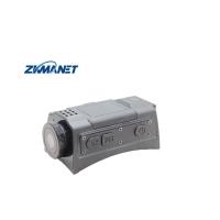China 4G Mini Binocular Helmet Camera With GPS/BD Positioning And 128G Memory for sale