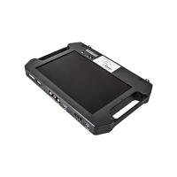 China Low Latency Handheld COFDM Video Transmitter Receiver for Emergency Communication within 1-3km Distance for sale