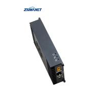 China ZKMANET2441UM 142g Airborne Radio Data Link 30km Range for Drone UAV for sale