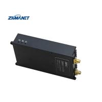China 1.4 GHz/2.4 GHz and Stable Long Range Drone Data Link System AES 128/256-bit Encryption for sale