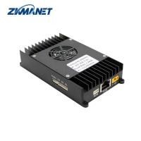 China High Definition Drone Video Data Link System with Up To 15 Km Transmission Range for sale