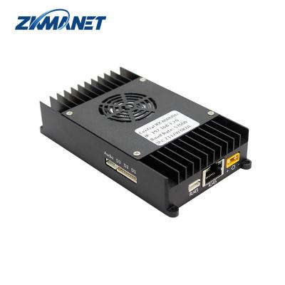 China High Definition Drone Video Data Link System with Up To 15 Km Transmission Range for sale