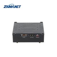 China 1400-1460MHz Commercial Drone UAV Data Link With AES Encryption for sale