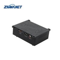 China 1400-1460MHz Commercial Drone UAV Data Link With AES Encryption for sale