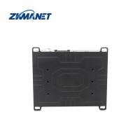 China 2T2R Drone Data Link 4W 82 Mbps IP54 SDR Radio for Long Range UAV Communication for sale