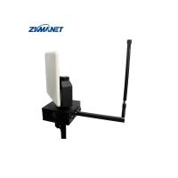 China Long Range Transmission Drone Data Link with 2W Output Power and 30Mbps Data Rate for sale