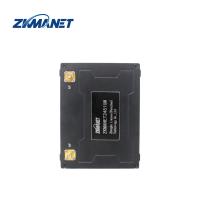 China ZKMANET2451UM Drone Data Link 82Mbps 4W 450g for sale