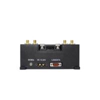 China ZKMANET2451UM Long Range Drone Data Link 40km AES128 Encrypted 4W Power 82Mbps for sale