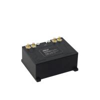 China ZKMANET2451UM Drone Data Link 82Mbps 40km Range AES128 Encryption UAV Transmission for sale