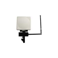 China 2.5GHz Bandwidth Waterproof Drone Omnidirectional Antenna 360° Horizontal Rotation 30Nm Motor for sale