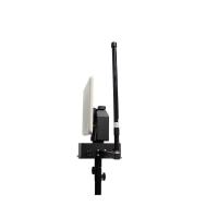 China ZKMANET2441 Ultra Long Range Drone Data Link with AES128 Encryption and Precision Control for sale