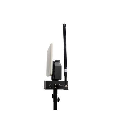 China Directional Antenna Drone Data Link With RF Interface N*2 And 2.5kg With Battery Weight Capacity Efficiency for sale