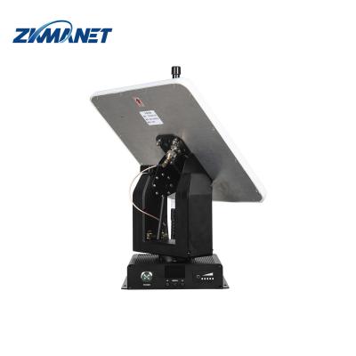 China Directional Antenna Drone Data Link Effortlessly Transmit Data in Extreme Temperatures for sale