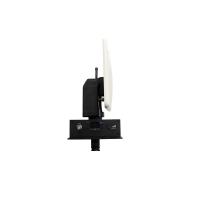 China ±2° Angle Accuracy IP65 VTOL UAV Drone Tracking Antenna for High Precision Tracking for sale