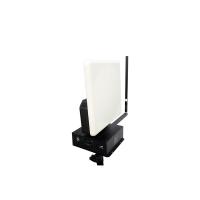 China ±2° Angle Accuracy IP65 VTOL UAV Drone Tracking Antenna for High Precision Tracking for sale
