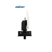 China 30-50km LOS Transmission Range Drone Data Link for Real-time Data Transfer in Industrial Applications for sale