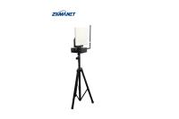 China 30-50km LOS Transmission Range Drone Data Link for Real-time Data Transfer in Industrial Applications for sale