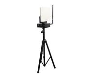 China Drone Data Link Directional Antenna and Power Consumption 30w for Drone PTZ Antenna for sale