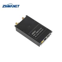 China Drone Data Link System 33dBm IP65 -40C to 65C 103.5x61.5x22mm for sale