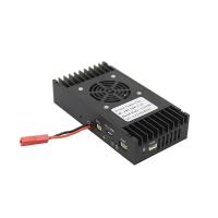 China 15km Drone MESH Video Link with 25dBm Output Power for sale