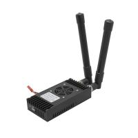 China 15km Drone MESH Video Link with 25dBm Output Power for sale