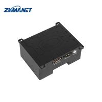 China Drone MESH Video Link 4W Output Power 450g IP54 for sale