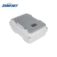 China IP67 Rated Automotive Data Link System for Seamless GPS/BD Positioning for sale