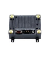 China IFS Supported Drone Data Link Adaptive Modulation 2.5-20MHz Channel Bandwidth 10-49km Range for sale