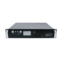 China MESH FPGA Ship Mounted Data Link Receiver Sensitivity -100dBm Throughput 56Mbps 20MHz for sale