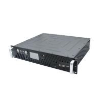 China MESH FPGA Ship Mounted Data Link Receiver Sensitivity -100dBm Throughput 56Mbps 20MHz for sale