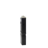 China ZKMANET3151 Handheld IP Mesh Radio 300-3800MHz 4W 2T2R MIMO Self Organizing Network for sale