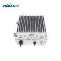 China FHSS Drone Data Link for UAV UGV with 96Mbps Throughput for sale