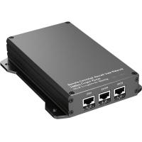 China Drone Data Link AES128 Encryption 33dBm Output Power 30Mbps IP65 for sale