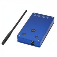 China 15km Drone MESH Video Link with 25dBm Output Power for sale