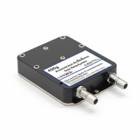 China 450g Drone Data Link 2T2R RF Channel 4W Output Power for sale