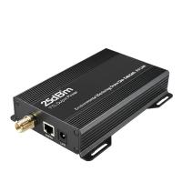 China Drone Data Link 15km Range 25dBm Output Power DC12V MESH Video Link for sale