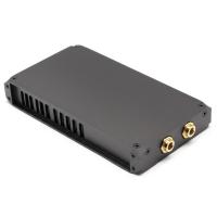China 450g Drone Data Link with AES Encryption 120x90x40mm for sale