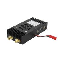 China IP Data Video Transceiver For Robot Dog UAV Drone Radio Link for sale